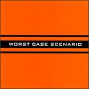 Amazon.com: Total Discography: CDs & Vinyl