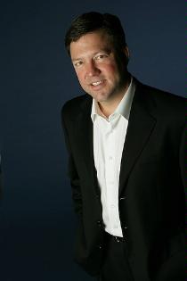 Amazon.co.uk: Rick Smith: books, biography, latest update