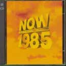 Now Thats What I Call Music'85: Amazon.de: Musik-CDs & Vinyl
