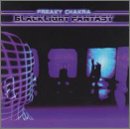 Freaky Chakra - Blacklight Fantasy - Amazon.com Music