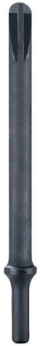Chicago Pneumatic A047052 Bushing Splitter, 7-Inch, Grey : Amazon.in ...