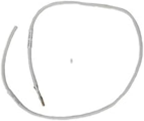 Amazon.com: Generac 7109 Two Wire Home Standby Remote Start Kit for ...