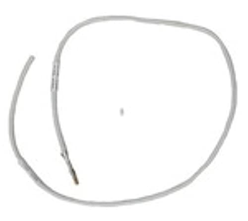 Snapklik.com : 7109 Two Wire Home Standby Remote Start Kit For Generators