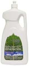 Amazon.com: JOHNSON-DIVERSEY SUMA SUPREME POT & PAN DETERGENT OPTIFILL ...