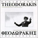 Theodorakis Sings Theodorakis - Theodorakis, Mikis: Amazon.de: Musik ...