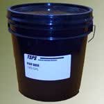 Amazon.com : Black Plastisol Silk Screen Printing Ink : Screen Printing ...