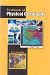 Buy Textbook Of Physical Geography Book Online at Low Prices in India ...