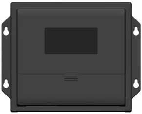 Simrad AC12 - Pilota Automatico Computer c/w Simkit 1 AP24 / 28, Colore ...