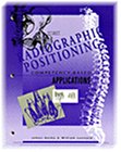 Radiographic Positioning: Barba: 9780827344563: Books - Amazon.ca
