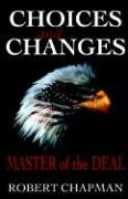 Master of the Deal : Chapman, Professor of Archaeology Robert: Amazon ...