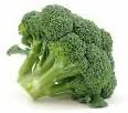 Amazon.com : Packman Hybrid Broccoli Seeds : Broccoli Plants : Patio ...