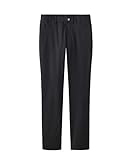 ・ブランド:GUNZE(グンゼ)・製造元:GUNZE・モデル:TZY89K・製造元/メーカー部品番号:TZY89K・【Tucheレギンスパンツ】<br>リラックスしたい日も、オシャレしたい日も、ビジネスシーンにも。動きやすいのは...