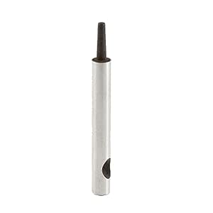 Metabo Hpt Cn16 & Cn16Sa Nibbler Replacement Punch : Amazon.in ...