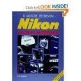 Nikon System Handbook : Buy Online at Best Price in KSA - Souq is now ...