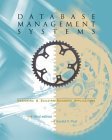 Amazon.com: Database Management Systems-Designing & Building Business ...