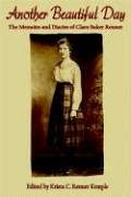 Another Beautiful Day: Kemple, Krista C. Renner: 9781589613010: Amazon ...