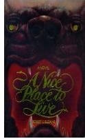 A Nice Place To Live: Robert C Sloane: 9780517545157: Amazon.com: Books