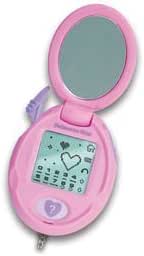 Princess Max : Amazon.co.uk: Toys & Games