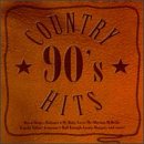 Amazon.com: 90's Country Hits: CDs & Vinyl