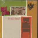 Interabang - Amazon.com Music