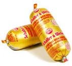 Amazon.com: Podravka Jetrena Pasteta 3.5 Oz Liver Pate (Pack of 2 ...