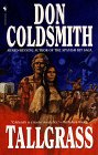 Tallgrass: Coldsmith, Don: 9780553577761: Amazon.com: Books