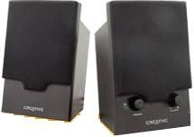 Amazon.co.jp: Creative SBS230 : 楽器・音響機器