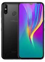 Infinix X653 Smart 4, Dual SIM, 16 GB, 1 GB RAM, 4G LTE, 6.6 Inch ...