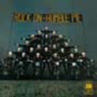 Rock on by Humble Pie (2007-02-14) - Amazon.com Music