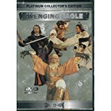 Amazon.com: Avenging Eagle : Movies & TV