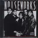 Noiseworks: Noiseworks: Amazon.fr: CD et Vinyles}