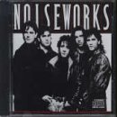 Noiseworks: Noiseworks: Amazon.fr: CD et Vinyles}