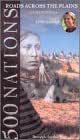 500 Nations 7: Roads Across the Plains [USA] [VHS]: Amazon.es ...
