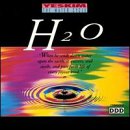 H20: Yeskim: Amazon.in: Music}