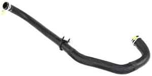 Amazon.com: Mopar 68184908AC - Engine Coolant Radiator Hose : Automotive