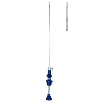 TSW Laparoscopic Endo Knife 5mm | Endoscopic Knife | Endoscopic Scalpel ...