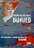 Buried Alive [DVD] : Amazon.ie: Electronics