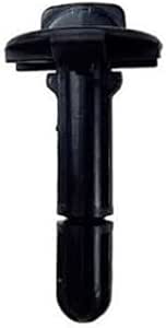 Amazon.com: Genuine OEM Radiator Mount Pin For Nissan Kicks 2144500Q0C ...