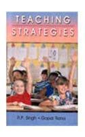Amazon.in: Buy Teaching Strategies Book Online at Low Prices in India ...
