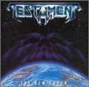 Testament - New Order - Amazon.com Music