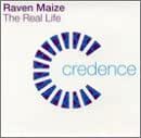 Real Life: Raven Maize: Amazon.ca: Music