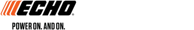 Amazon.com : ECHO DHS-3006X1 56V Battery Powered Handheld Pruning Saw ...