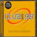 Club Hits 98 - Amazon.com Music