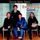 Amazon.com: Everything Good By Bill Gaither,Gaither Vocal Band (2002-08 ...
