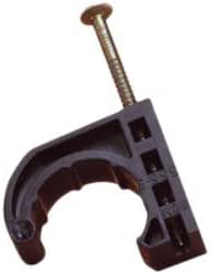 Amazon.com: 1/2 PEX Strap : Industrial & Scientific