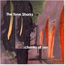 Tone Sharks - Chunks of Zen - Amazon.com Music