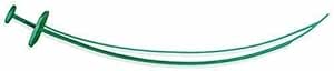 Stylet (Adult) Difficult Intubation Stylet (Pack of 1) : Amazon.ae ...