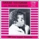 Alphabetta (complete Set) : Bazeley, Rhea, Bazeley, Christopher: Amazon ...