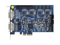 Amazon.com: GeoVision 310-148AV-160 16 Channel B Card with 2 MP CB220 ...