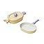 Amazon.com: Neoflam Better Finger Cookware Set - All in One, 8-Piece ...